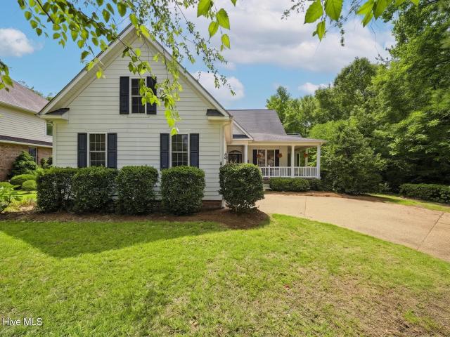 203 Megan Loop S
