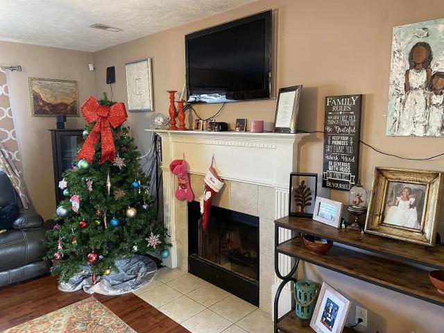 203 Meigs Dr, Murfreesboro, TN 37128 | MLS #3178