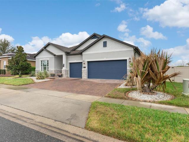 203 Messina Pl, Howey in the Hills, FL 34737 | MLS #O6389 | Compass