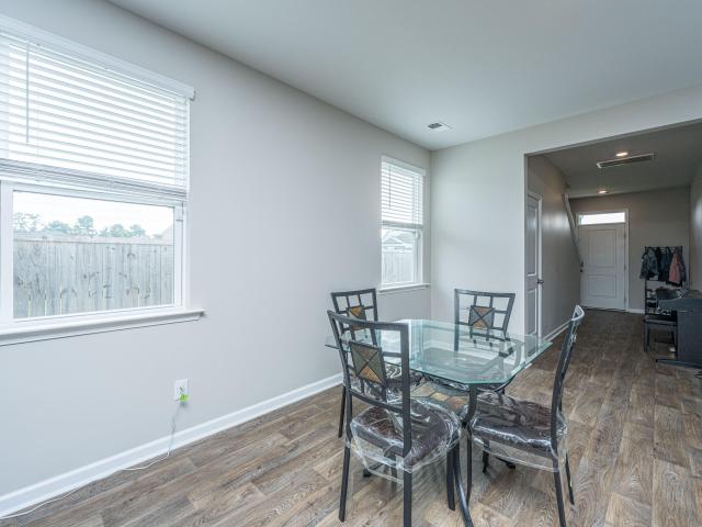 203 Mica Court