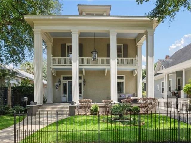 203 Michigan Ave, Mobile, AL 36604