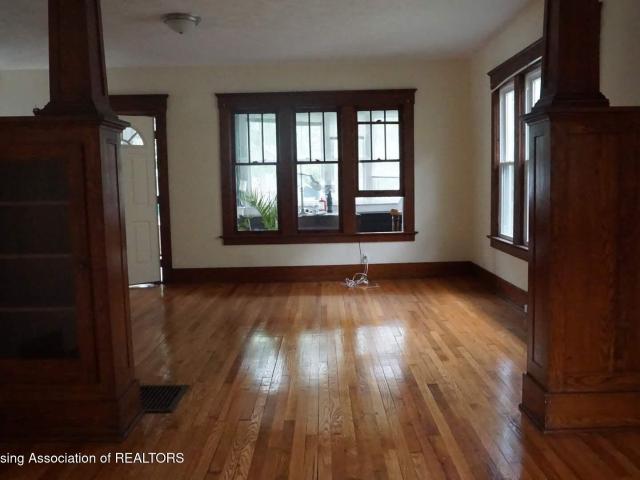 203 Mifflin Avenue