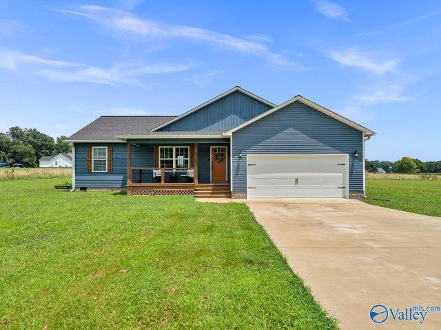 203 Mills Road E