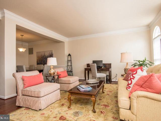 203 Misty Pond Terrace