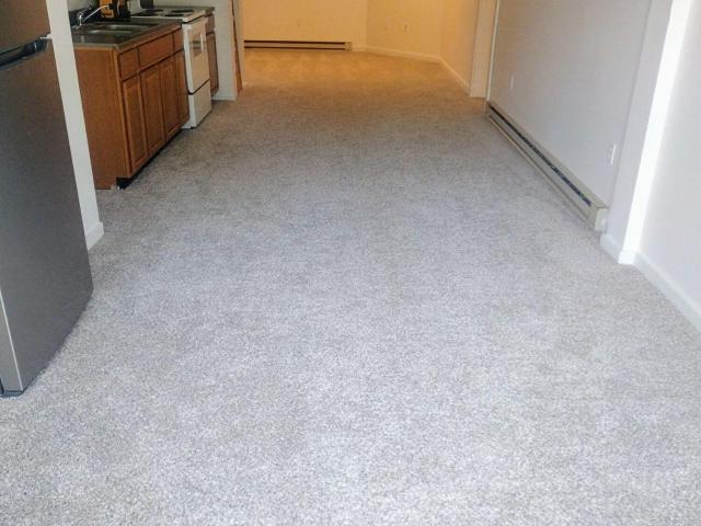203 N 4TH APT 3 Street