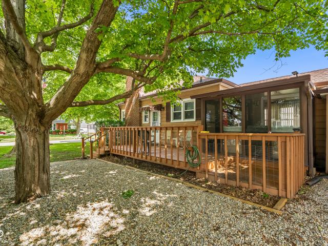 203 N 13th Avenue