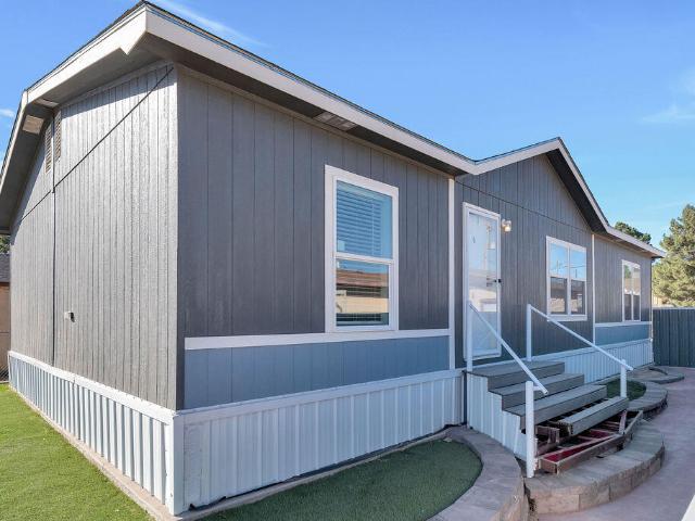 203 N 10th Street