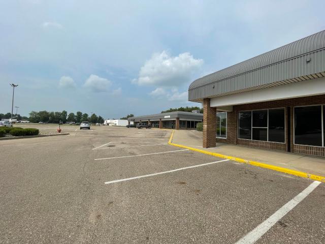203 N US 131 Highway # Suite 203