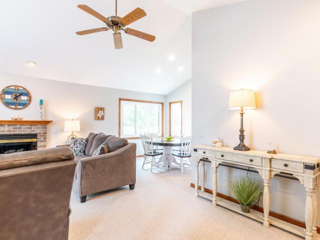 203 N Deborah Drive