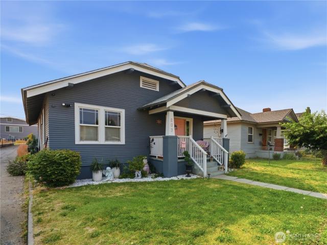 203 N Emerson Avenue