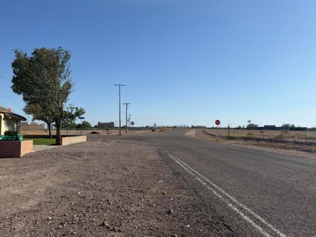 203 N GILA Boulevard # 120
