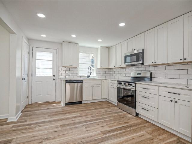 203 N Highland Ave