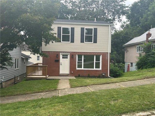 203 N Highland Ave, Cheswick, PA 15024