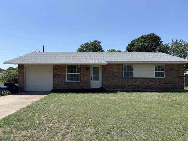 203 N I St, Duncan, OK 73533