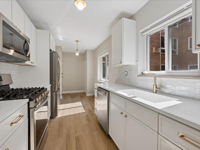203 n kenilworth avenue # 2p