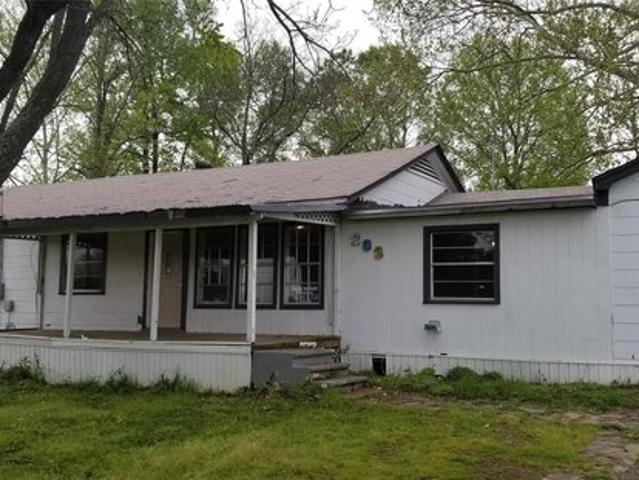203 N Main St, Blanchard, LA 71107