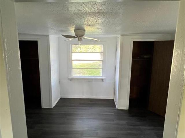 203 N Main Street