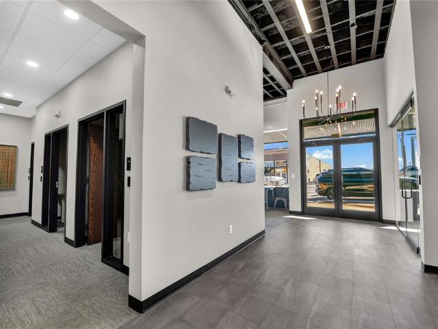 203 N Main Street