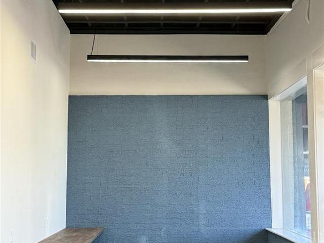 203 N Main Street # Suite 301