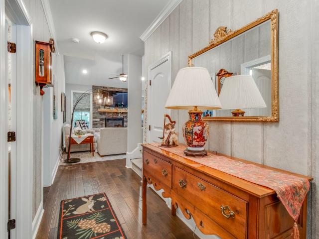 203 Nolan Road