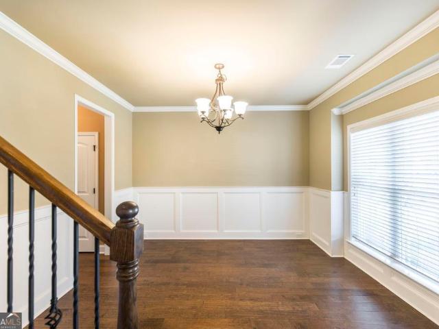 203 Norfolk Circle
