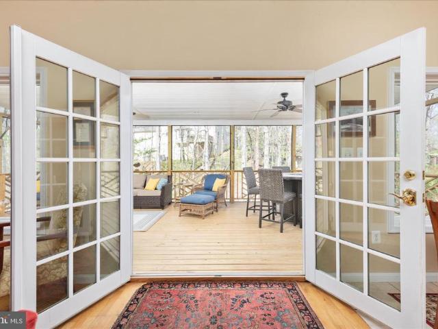 203 Northwood Circle
