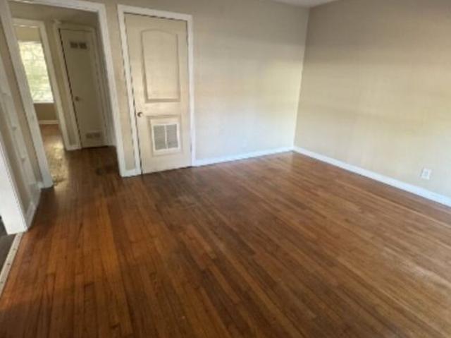 203 North St, Unit A, Kyle, TX 78640 | MLS #9206