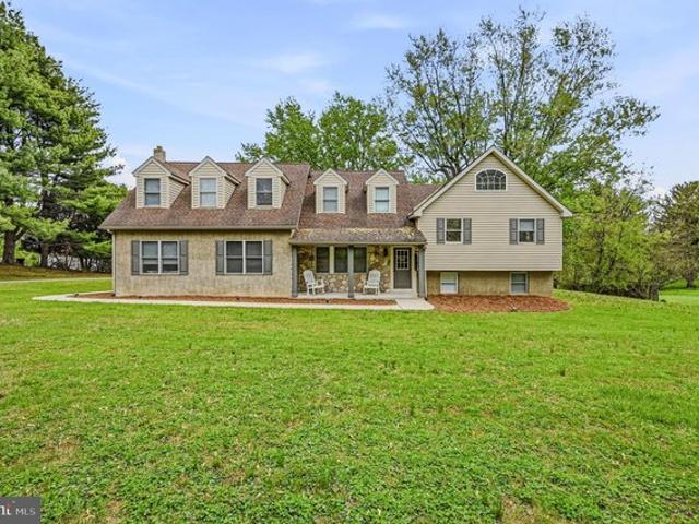 203 Northbank Rd, Landenberg, PA 19350