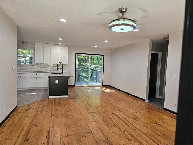 203 Northcross Road