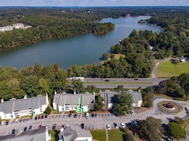 203 Northlake Dr Unit 2C, Anderson, SC 29625