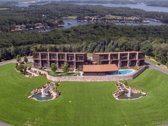 203 Native Ridge Cir Unit 203, Sunrise Beach, MO 65079