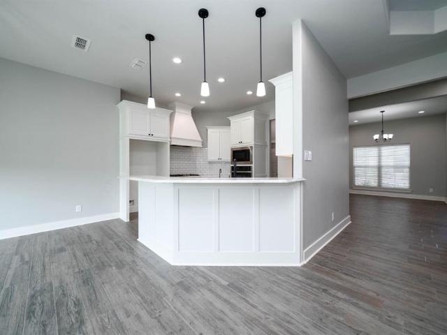 203 New Braunfels
