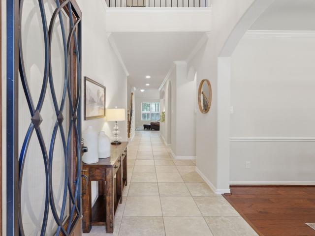 203 New Harmony Trail