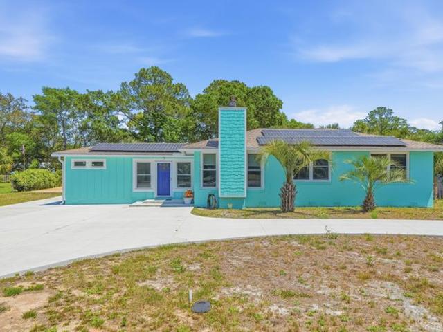 203 NE Bradley Dr, Fort Walton Beach, FL 32547