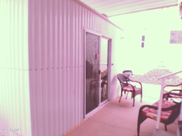 203 nightdigger drive # 203