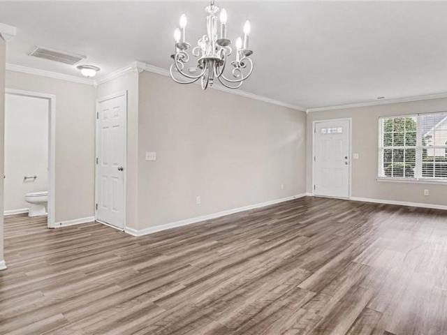 203 Nighthawk Place
