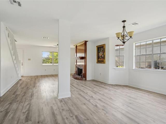 203 Nunez Road
