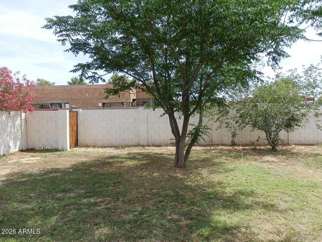 203 S 132ND Street