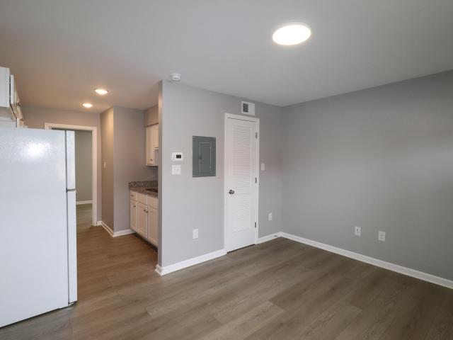 203 S 1st Street # 105