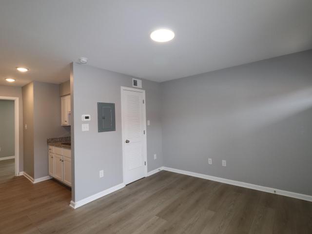 203 S 1st Street # 209
