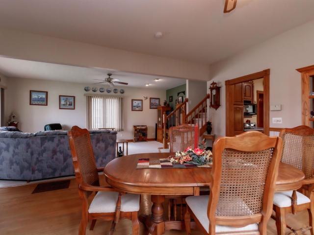 203 S 2ND Street