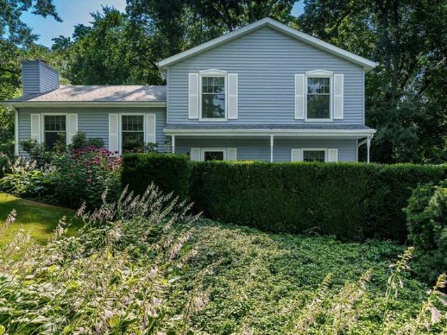 203 S Ulster St, Cherry Valley, IL 61016