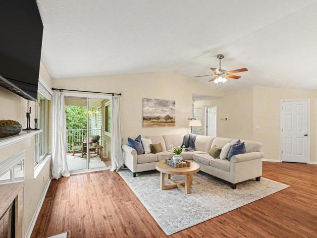 203 S Watchtower Drive 304
