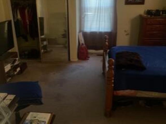 203 S Wrens Circle