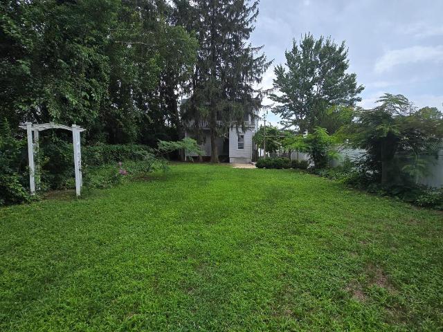 203 S E Front St, Milford, DE 19963 | MLS #DESU2092