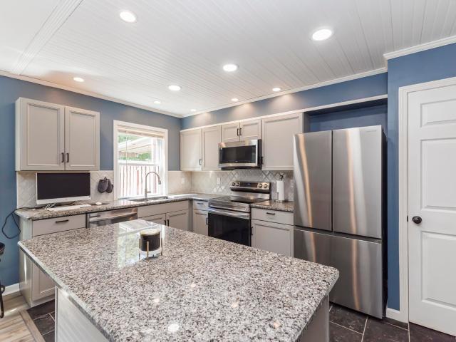 203 S Forest Drive