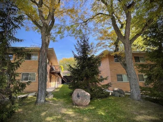 203 S Harris St Pnes Unit Rocky, Saline, MI 48176
