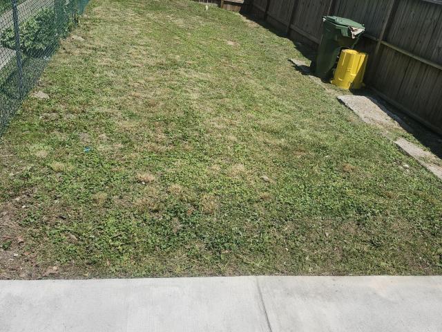 203 S Loudon Ave, Baltimore, MD 21229 | MLS #MDBA2204