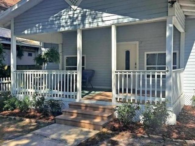 203 S Maple Ave, Sanford, FL 32771