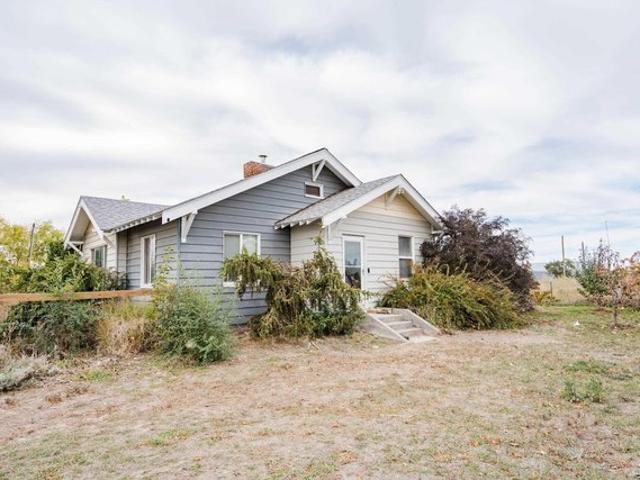 203 S Meridian Rd, Rupert, ID 83350